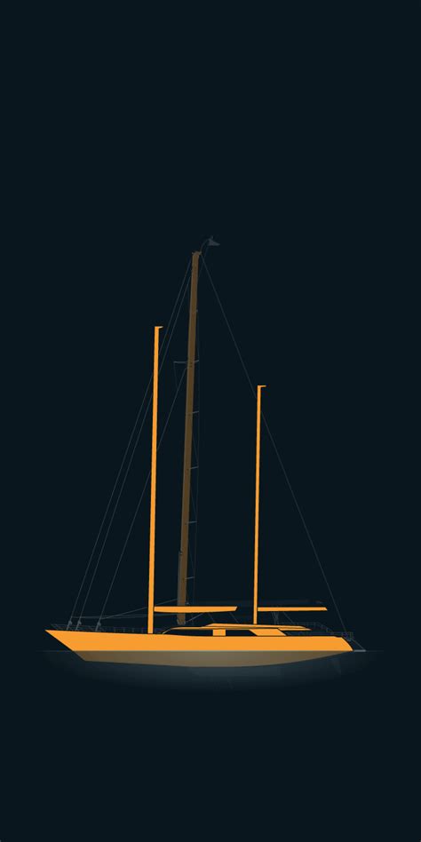What Sank The Bayesian Superyacht In Italy The New York Times