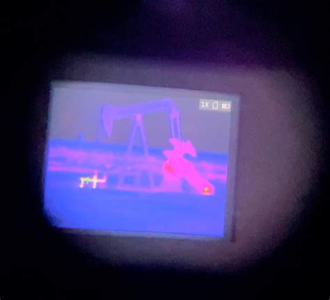 Asp Micro Tm 160 Had For A Few Months And Love It So Far R Tacticalgear