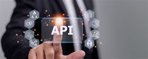Guide To Api Security And Best Practices