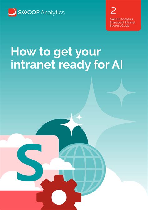 Download Swoop Analytics 2025 Sharepoint Intranet Benchmarking Report Swoop Analytics