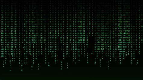 Premium Vector Futuristic Sphere Of Particles And Lines Network Connection Big Data Abstract