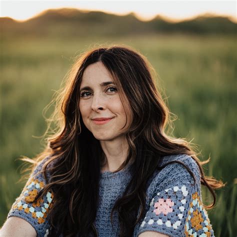 Laura Hackett Park Youtube