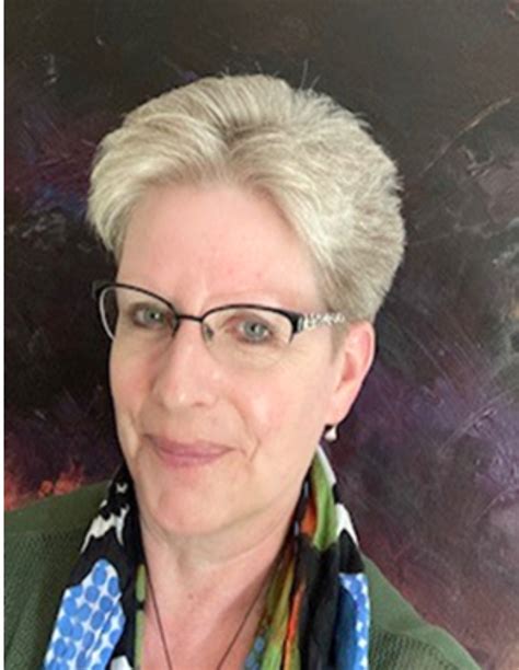 Karen Rehm Agrisafe Network