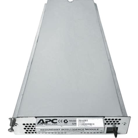 APC Symmetra LX KVA Power Module SYPM KP
