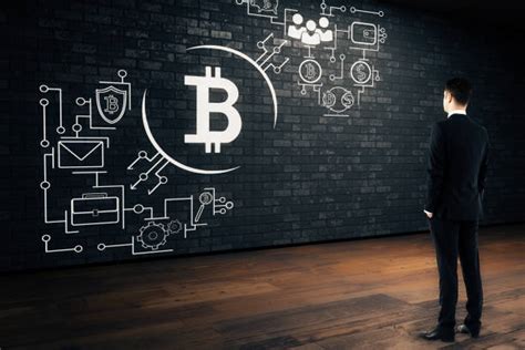 microstrategy s bitcoin approach considered by companies in two capital