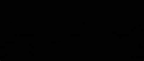 【python】之常用类型（包括进制）之间的转换python 将列表里的16进制转字符串 Csdn博客