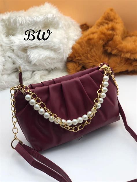 gurkirat kaur on linkedin 1150 free shipping