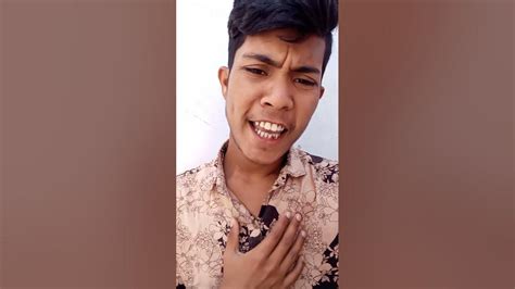 Tera Ishq Bada Teekha Song Shorts Viral Youtubeshorts Youtube