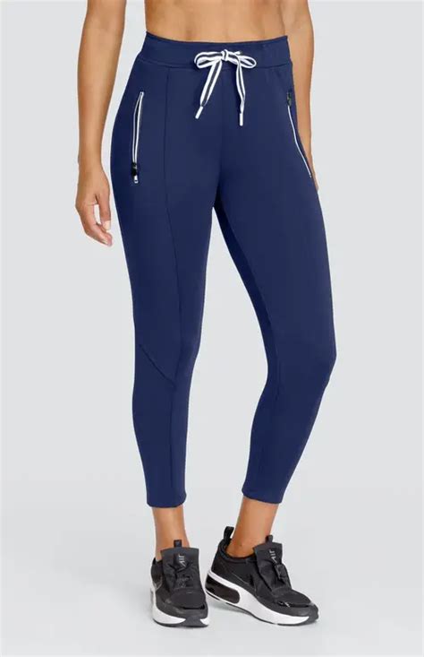 Eleanor Jogger Ws Game Set Match Inc