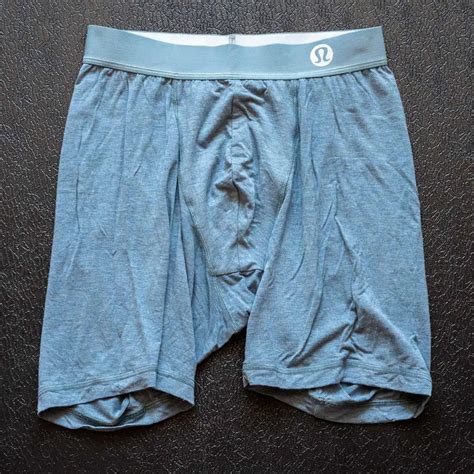 Top 7 Best Boxer Briefs For Men 2022 Guide The Modest Man