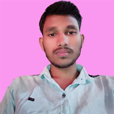 Suryakant Kumar Medium