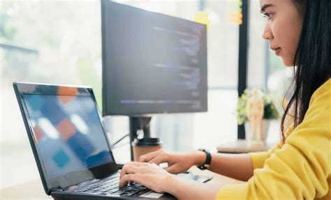 What Exactly Is It That Programmers Do All Day At Work Ns Blog