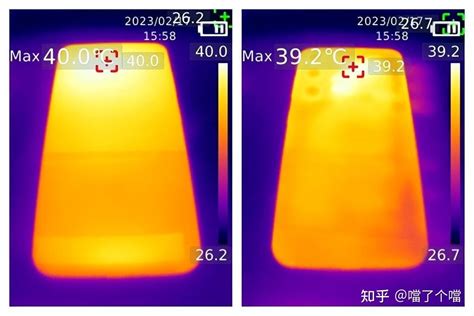 最坚硬的性能小钢炮！三星galaxy S23评测：机皇称号得以延续 知乎