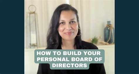 [video] Suzanne Berner On Linkedin Great Advice From Brij The Gap On How To Be An Active