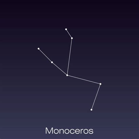 590 Cassiopeia Ilustrasi Foto Stok Potret And Gambar Bebas Royalti