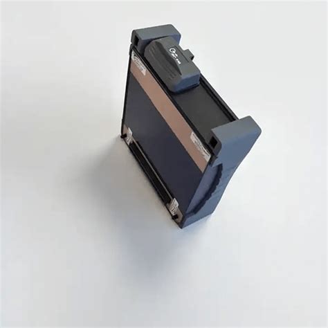 Handheld Otdr Tester With 7 In Display And 35 Db Dynamic Range For Fttx Networks Gaotek Gao Tek