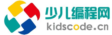 Scratch图形化编程作品：三体运动引力模拟少儿编程网 致力于为中小学儿童提供全面专业系统的免费少儿编程图文教程、视频教程