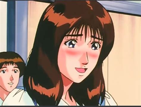 Haruko Slum Dunk Slam Dunk Dunk Slums