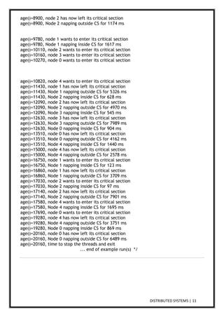 Ds Practical File PDF