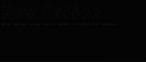 Video Orealba Soriano On Linkedin Python Programming 100daysofpython Fullstack