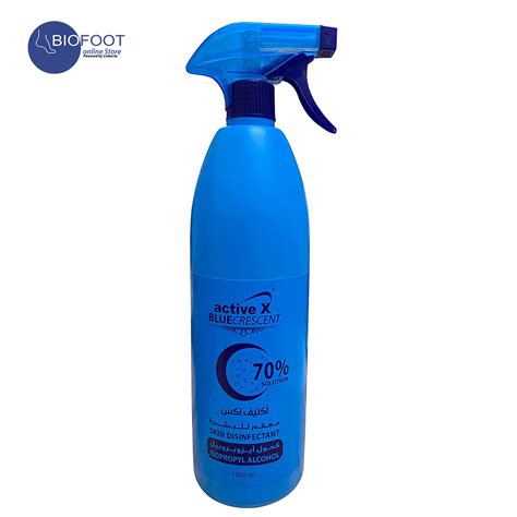 Disinfectant Skin At Carrie Hernandez Blog