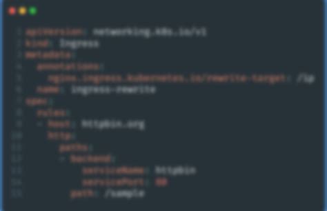 从概念到实践帮你快速上手 Apache Apisix Ingress Apache Apisix® Cloud Native Api