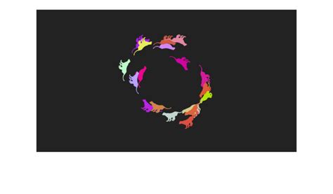 Css Animation Weekly 57 Fancy Greensock Plugins React Native