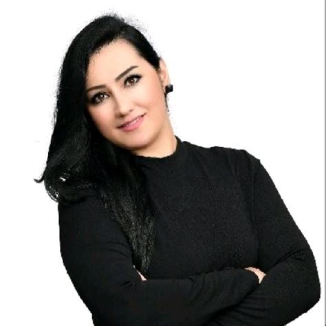 Manal Saleh Business Development Manager Purewash Linkedin Manal Saleh
