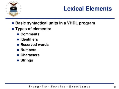 Ppt Ece 484 Advanced Digital Systems Design Lecture 3 Basic