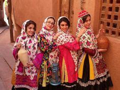 11 Kos Irani Ideas Iranian Women Iranian Fashion Persian Girls