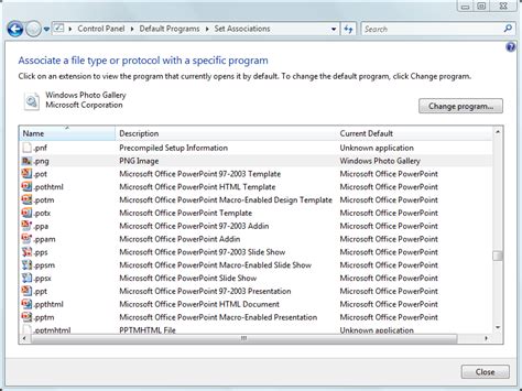 Windows Sublime As Default Editor Stack Overflow
