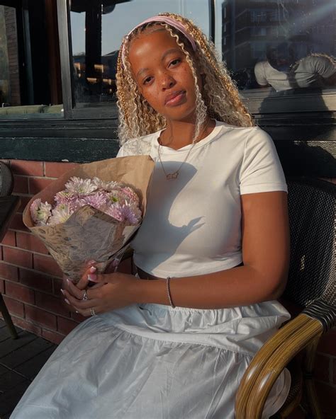 Ntandoyenkosi Mkhulisi 🦋 Instagram