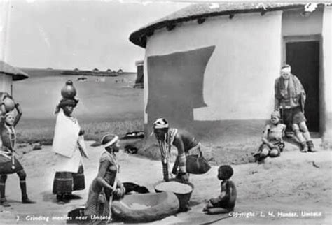 Ungabowudela Umqulu Iyadi Ungekazibali