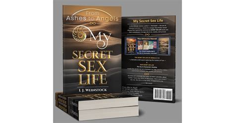 In A Forthcoming Memoir Author I J Weinstock Son Of Holocaust