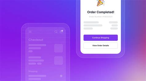how to use react native and medusa to create an ecommerce app medusa