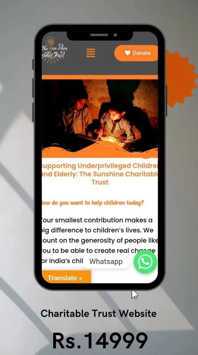 Tamilnadu Digital On Linkedin Codinglife Websitedesign Frontend