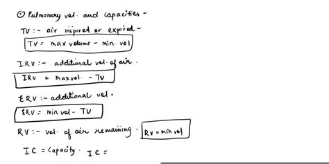 Solved Spirogram Plot A Properly Labeled And Titled Spirogram Line Solved Spirogram Plot A Properly Labeled And Titled Spirogram Line