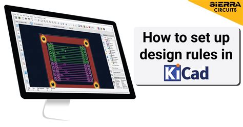 Decoupling Capacitor Placement Guidelines Sierra Circuits