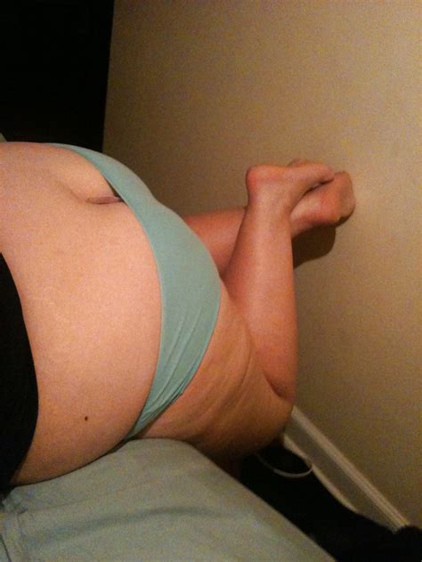 We Gonna Break Down All The Windows Porn Pictures Xxx Photos Sex Images 1013975 Pictoa