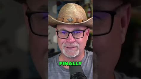 Combat Ptsd From Battlefield To Bottle A Soldiers Story Combat Craig