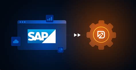 How To Create A Company Intranet Using Freshteams Api And Dhiwise
