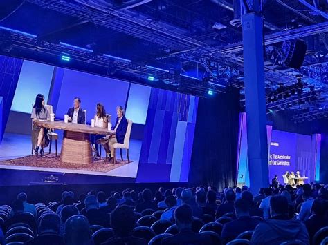 Dtw2024 Boris Maltha