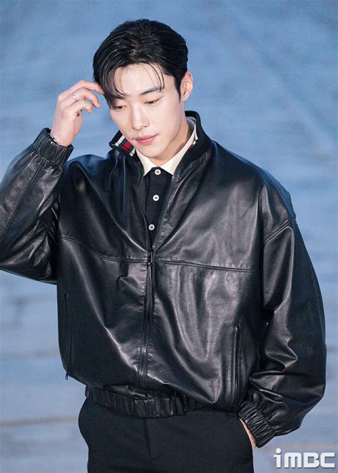 [포토] 우도환 귀여운 사냥개 포스