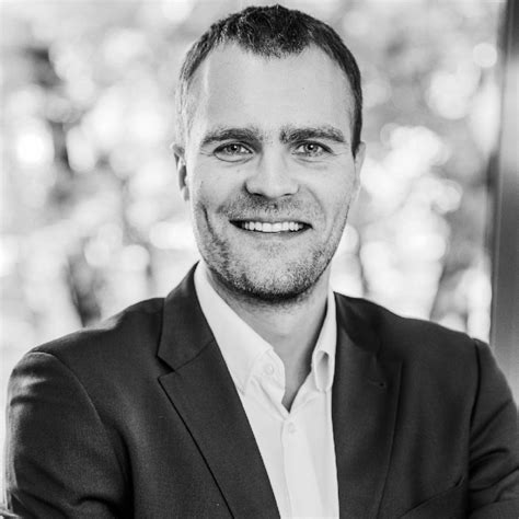 Ingvar Ivanovs Associate Director Albert Cliff Limited Xing