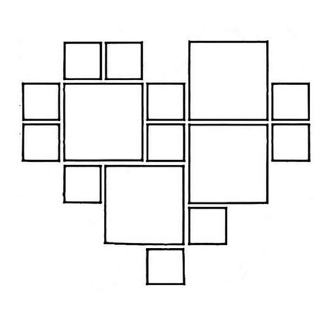 Itz Anna • Youtube