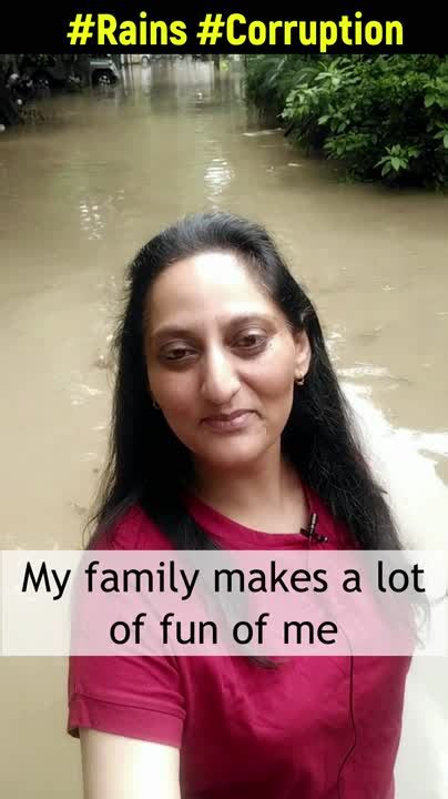 Dr Yash Deep Singh On Linkedin Our Indian Cities Jai Hind Happy