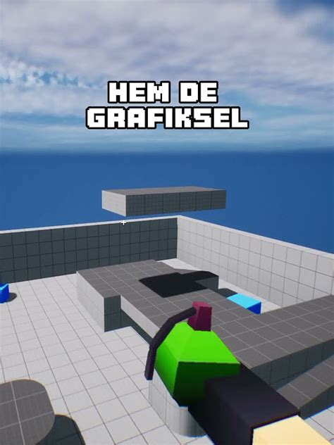 Gün 2🔥 Hayalimdeki Oyunu Yapıyorum👾 Shorts Devlog Gamedev