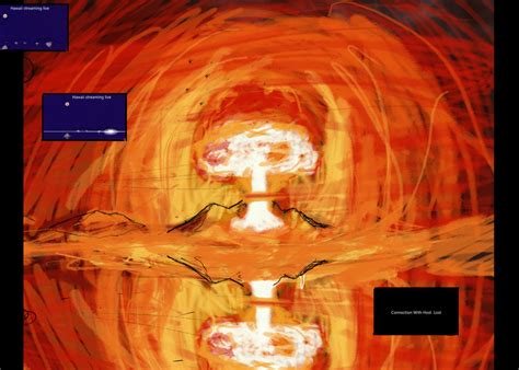 Nuke By Fitzink84 On DeviantArt