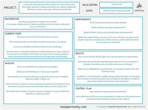 A3 Template Powerpoint Printable Word Searches