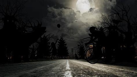Ford Introduces Pedestrian Detection With Night Vision Carsession